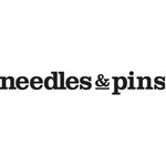 Needles & Pins (Berlin, Solmsstraße, 25), hobi, elişi için ürünler  Berlin'den