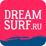 DreamSurf.ru (Morskaya Embankment No:25к1), seyahat acenteleri  Saint‑Petersburg'dan