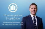 Allianz Modena Giardini - Gubellini Luca (Via Pietro Giardini No:21, San Felice Sul Panaro, San Felice sul Panaro), sigorta şirketleri  Modena'dan