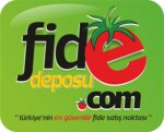 Fide Deposu (Antalya, Aksu, Çalkaya Mah., Serik Cad., 113), tarım ürünleri firmaları  Antalya'dan