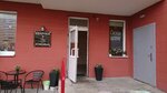 Квартал (Dziarzhynskaga Avenue No:127), kahve dükkanları  Minsk'ten