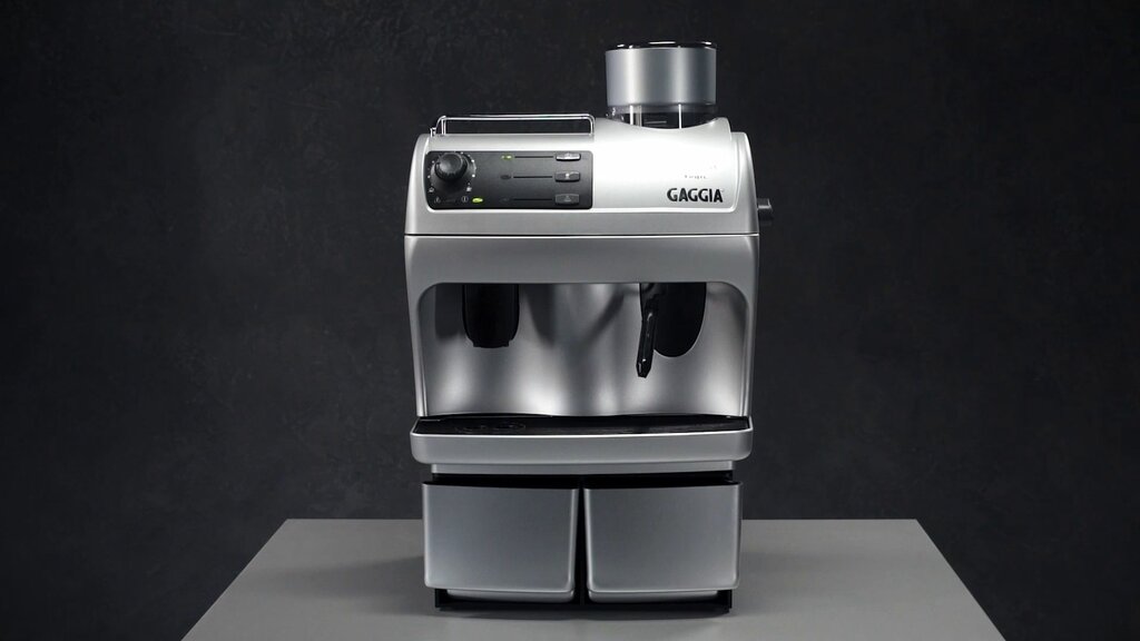 Gıda üreticileri Logic Office, Saint‑Petersburg, foto