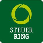 Lohnsteuerhilfeverein Steuerring (Kerpstraße No:10, Troisdorf), mali müşavir  Troisdorf'tan