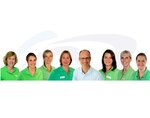Dr. med. Dr. med. dent. Dirk Gülicher (Erzbergerstraße No:23, Villingen-Schwenningen), özel ağız ve diş sağlığı klinikleri ve muayenehaneleri  Villingen‑Schwenningen'dan