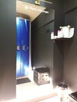 Gold Star (S.M. Sherstobitova Street No:10), solaryumlar  Lipetsk'ten