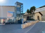 Onoranze Funebri Aronica e Caico (Via Grangela No:39, Licata), cenaze hizmetleri  Sicilya'dan