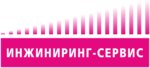 Inzhiniring Servis SPb (Tsiolkovskogo Street No:13-15Д), baskı hizmetleri  Saint‑Petersburg'dan
