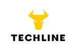 Techline (Stroitelny pereulok No:10, Elektrostal), prefabrik binalar  Elektrostal'den