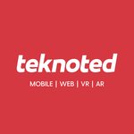 Teknoted (Cevizli Mah., Yeşil Sok., No:4, Maltepe, İstanbul), yazılım firmaları  İstanbul'dan