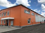 Sladomir (Proizvodstvennaya ulitsa No:9, selo Topolevo), pasta, şekerleme ve tatlı  Habarovski krayından
