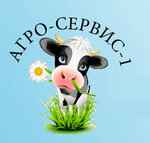 Agro-Servis-1 (Transportnaya Street No:10), tarım makineleri, ekipmanlar  Odintsovo'dan