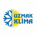 İzmir Klima Servisi - Daıkın Klima (İzmir, Girne Blv., 260D), klima satışı  İzmir'den