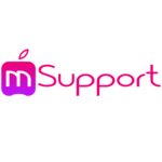 M: Support (Nakhimovsky Avenue No:32), telefon tamir servisi  Moskova'dan