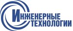 Inzhenernyye tekhnologii (Magnitogorskaya Street No:1Г), kontrol-ölçüm cihazları firmaları  Rostov‑na‑Donu'dan