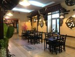 Ханой № 1 (Oktyabrskaya Street No:50/3), kafe  Tula'dan