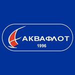 Aquaflot 134 (Oktyabrskaya St. No:307В), balıkçılık ekipman firmaları  Kalaç‑na‑Donu'dan