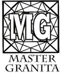 Master Granita (Tsentralnaya Street No:60, Romashkovo Village), heykel ve mezarlık taşı üreticileri  Moskova ve Moskovskaya oblastından