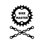 Bike Master (Krestyanskiy pereulok No:36А1), bisiklet tamircileri  Blagoveshchensk'ten