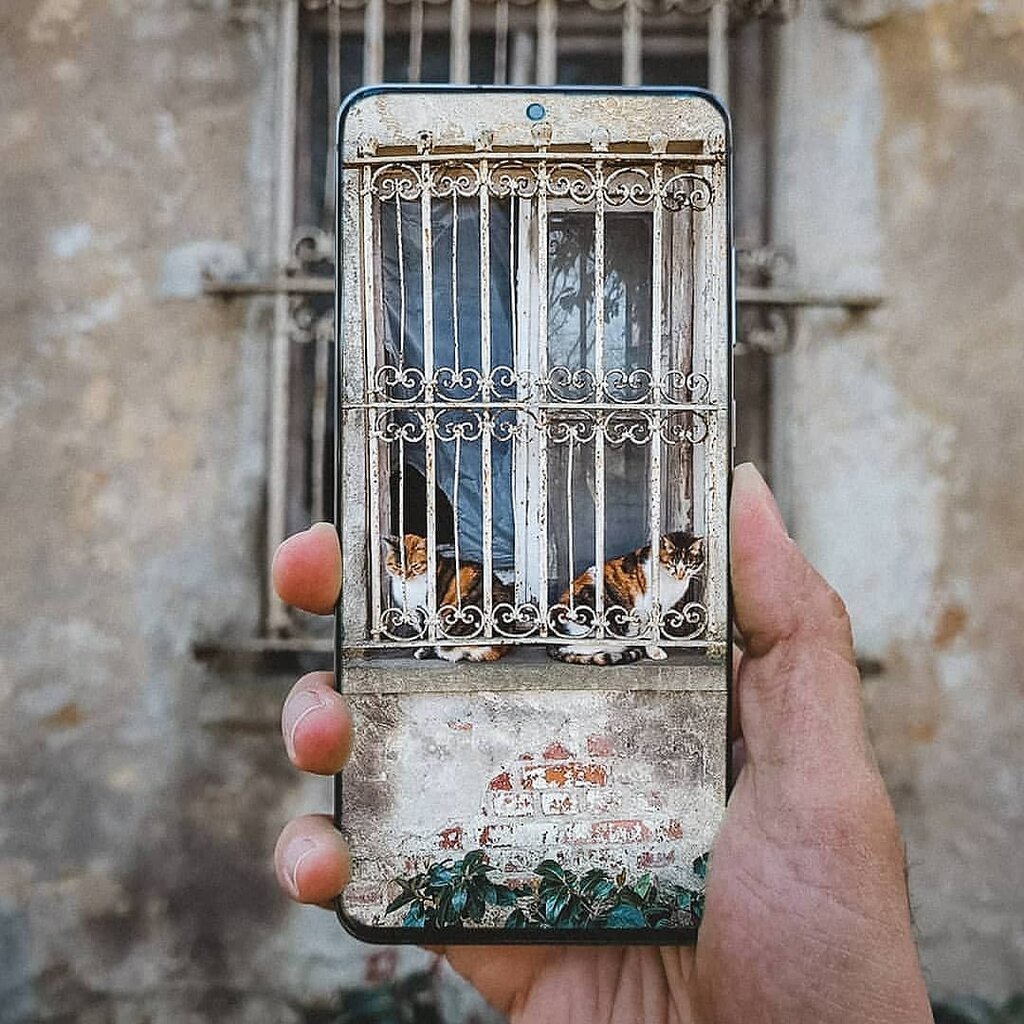 Cep telefonu ve aksesuarları satış mağazaları Pixelmixel.ru, Grozni, foto