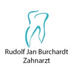 Burchardt Rudolf u. Margell Dr. Zahnärzte (North Rhine-Westphalia, Essen, Gervinusstraße, 1), özel ağız ve diş sağlığı klinikleri ve muayenehaneleri  Kuzey Ren‑Vestfalya'dan