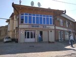 Marhaba House (Universitet Bulvari koʻchasi No:2), otel  Semerkant'tan