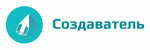 Sozdavatel (Universiteteskaya Naberezhnaya Street No:66А/2), web tasarım hizmetleri  Çeliabinsk'ten