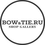Bowandtie Shop Gallery (Very Voloshinoy Street No:14), tuhafiyeler  Mytişçi'den