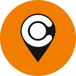 Capatech Center (Kashirskoye shosse, 26-y kilometr No:вл32), boya ve cila malzemeleri üretim ve satış yerleri  Vidnoye'den