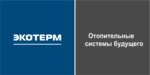Ecoterm LLC (Slavy Avenue No:150А), isıtma sistemleri ve ekipmanları  Belgorod'dan