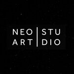 Neo Art studio (Tashkent, Yunusabad District, Yangi Hayot Mahallah), profesyonel fotoğraf stüdyosu  Taşkent'ten