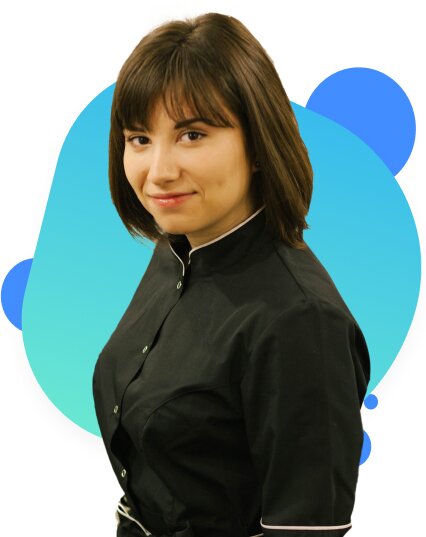 Kalıcı makyaj stüdyosu Tatuazh Darya Chuhranina, Moskova, foto