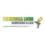 Tschernigg GmbH (Hirschstraße No:8, Klagenfurt, Klagenfurt am Wörthersee), oto kaporta  Klagenfurt'tan