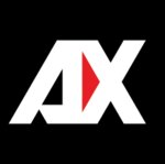 Axelot-Tech (Partiyny Lane No:1к58с3), depo ekipmanları  Moskova'dan