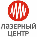 Lazerny tsentr (Litovskaya Street No:10), lazer çalışmaları  Saint‑Petersburg'dan