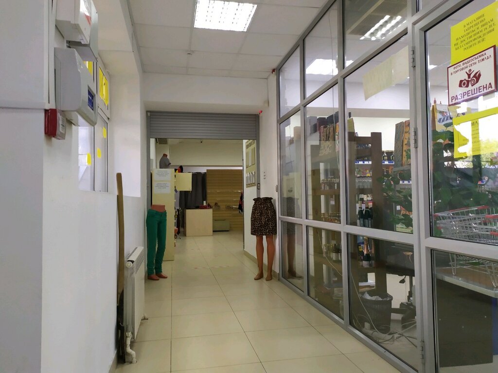 i̇kinci el eşya satışı Сундучок, Stavropol, foto