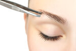 Claudia Preite - Institut für Dermokosmetik (Vorarlberg, Bludenz), güzellik salonu  Vorarlberg'den