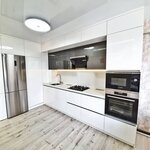 Ziko (Peremohy Avenue No:136), özel mobilya yapımı  Kiev'den