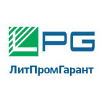LitPromGarant (Yuliusa Fuchika Street No:6Ак1), torna işleri  Nijni Novgorod'dan