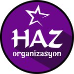 Haz Organizasyon (Aksaray, Aksaray Merkez , Meydan Mah., 955. Sok., 12), etkinlik organizasyonu  Aksaray'dan
