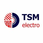 Tsm electro (Zakharova Street No:19), kablo firmaları  Penza'dan