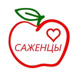 Green Life (Sportivnaya ulitsa No:1, posyolok Sadovy), fidan yetiştiriciliği  Vladimirskaya oblastından