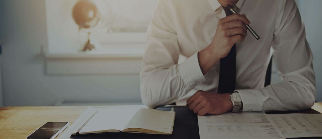 Avukatlar Law Offices of Stuart J. Snider, Southfield, foto