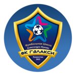 Fs Galaxy (Egizbaev Street No:45), spor okulları  Oral'dan (Uralsk'tan)