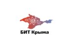 Безопасность Информационных Технологий Крыма (улица Володарского No:4), bilgi güvenliği  Simferopol'dan (Akmescit'ten)