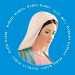 Radio Maria Russia (Kazanskaya Street No:33/5), radyolar  Saint‑Petersburg'dan