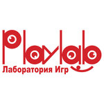 PlayLab (Leninskaya Sloboda Street No:26с5), çocuk ürünü toptancıları  Moskova'dan