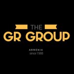 Gr Group Hrazdan (Kotayk Region, Hrazdan, Spandaryan Street), yatak odası mobilyaları  Hrazdan'dan