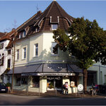Augenoptik Bodewig (North Rhine-Westphalia, Rhein-Kreis Neuss, Meerbusch, Am Meerbusch, 2), optik cihazlar ve ekipmanlar  Meerbusch'tsan