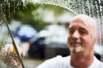 Gabi Vallenthin Kommunikation und Food (North Rhine-Westphalia, Heinsberg, Moorheide, 9), diyet ve diyabetik ürünler  Kuzey Ren‑Vestfalya'dan