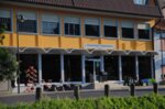 Brusaferro Ferramenta (Via Umberto I No:53, Villadose), banyo ve klozet mağazaları  İtalya'dan